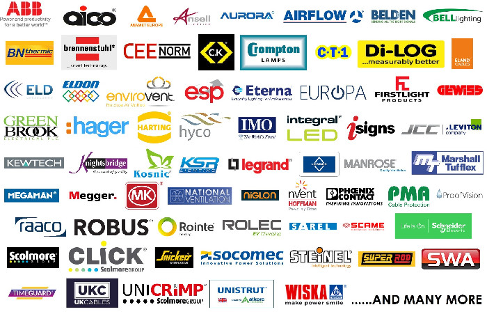 Our Brands :: rifina.com